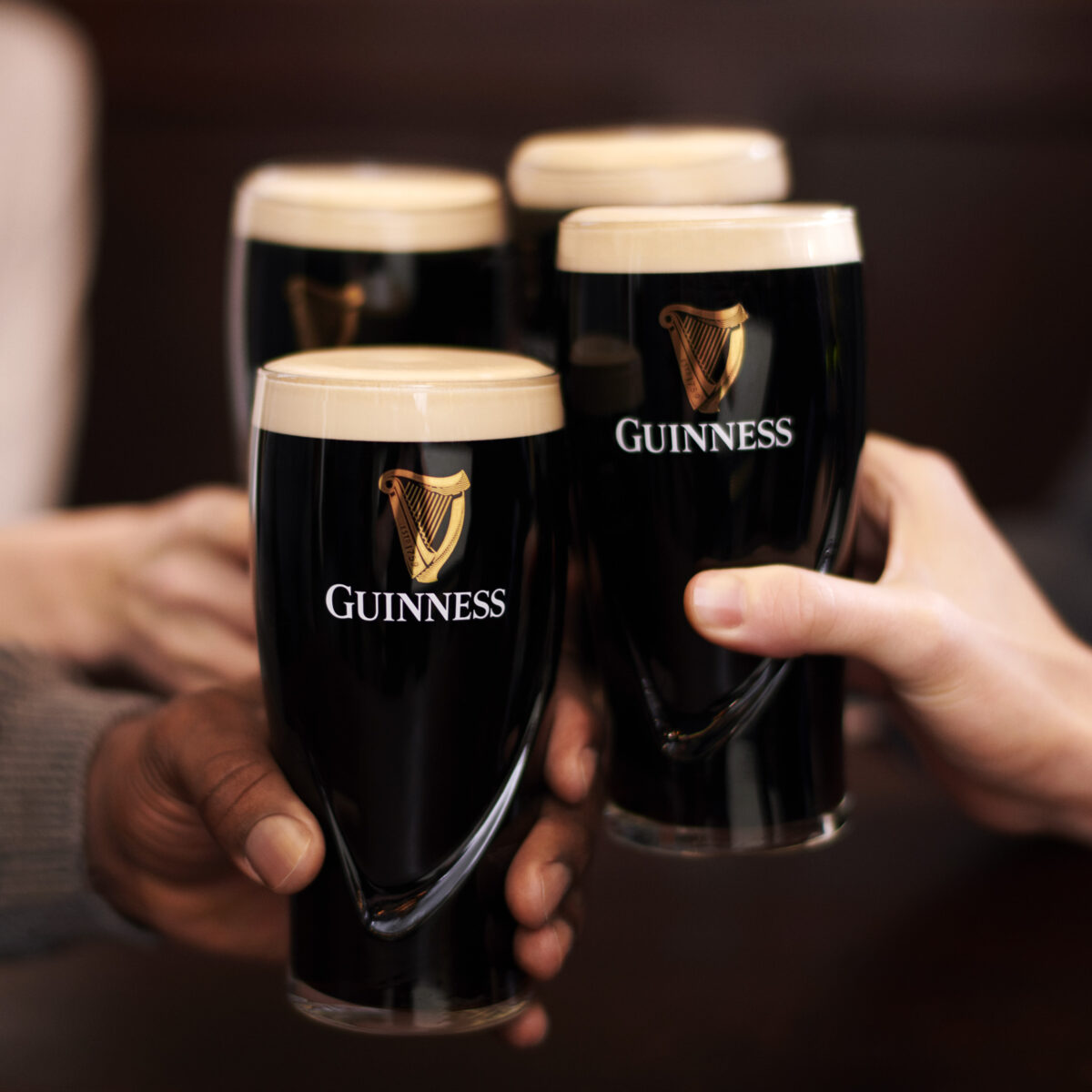 Guinness Appreciation Society of SA – Great Guinness, Great Prices ...
