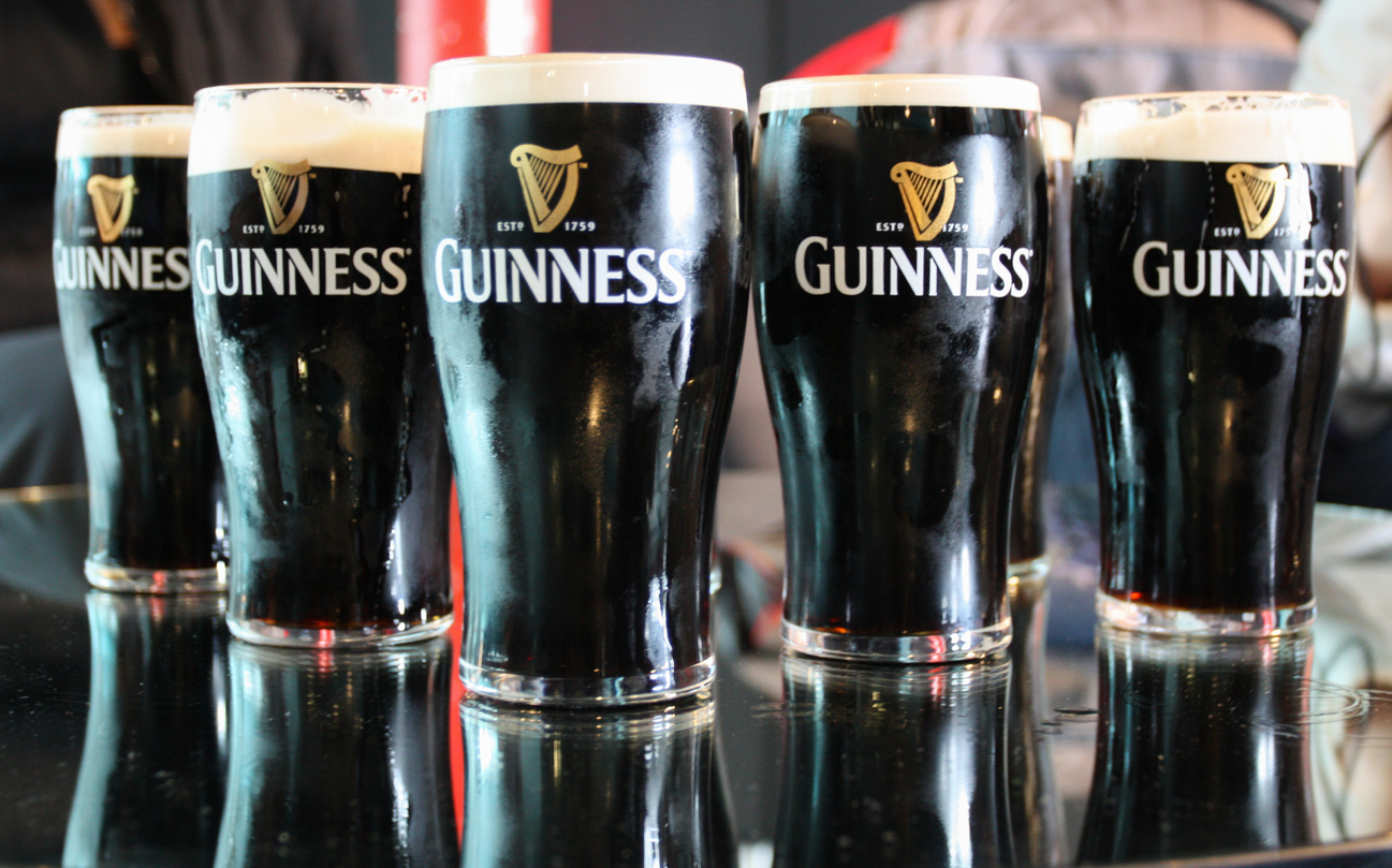 Guinness Appreciation Society of SA – Great Guinness, Great Prices ... Guinness Appreciation Society of SA – Great Guinness, Great Prices ...